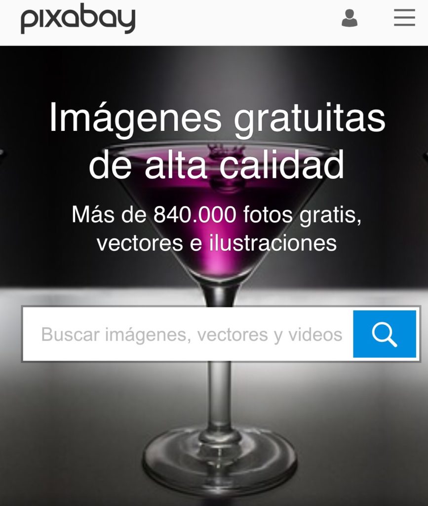Las 10 Nuevas Herramientas De Social Media Y Marketing Digital Que