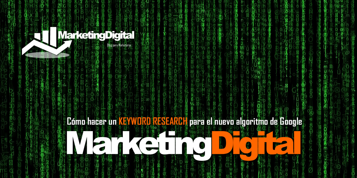 Cómo calcular KOI, KEI y KFI en Marketing Digital (Incluye plantilla ...