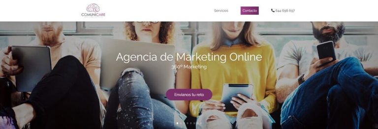 10 Empresas de Desarrollo de Software en Colombia para 2023
