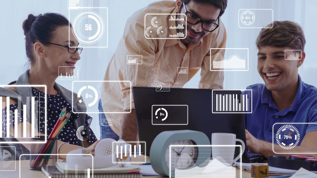 10 Empresas de Desarrollo de Software en Colombia para 2023