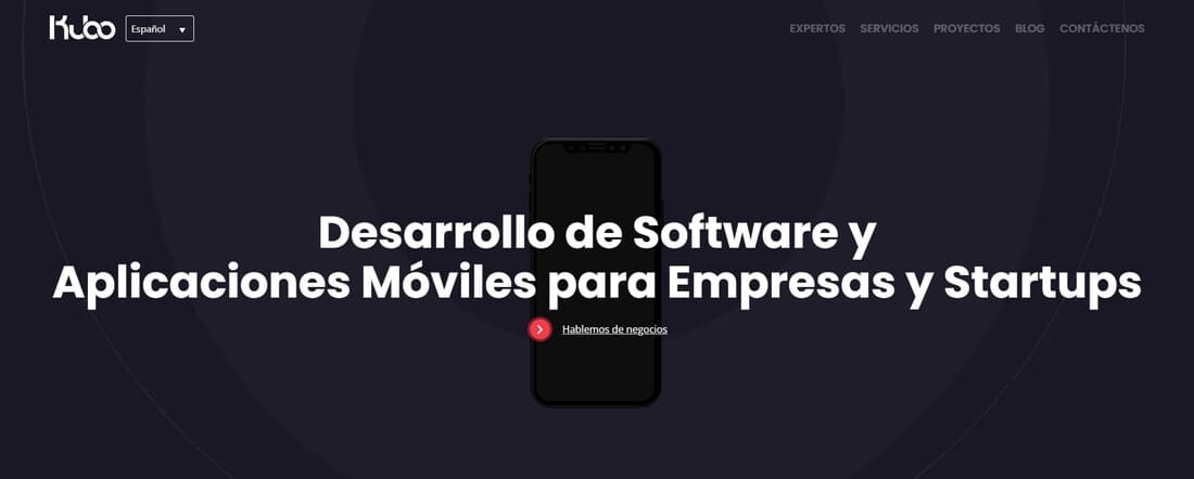 10 Empresas de Desarrollo de Software en Colombia para 2023