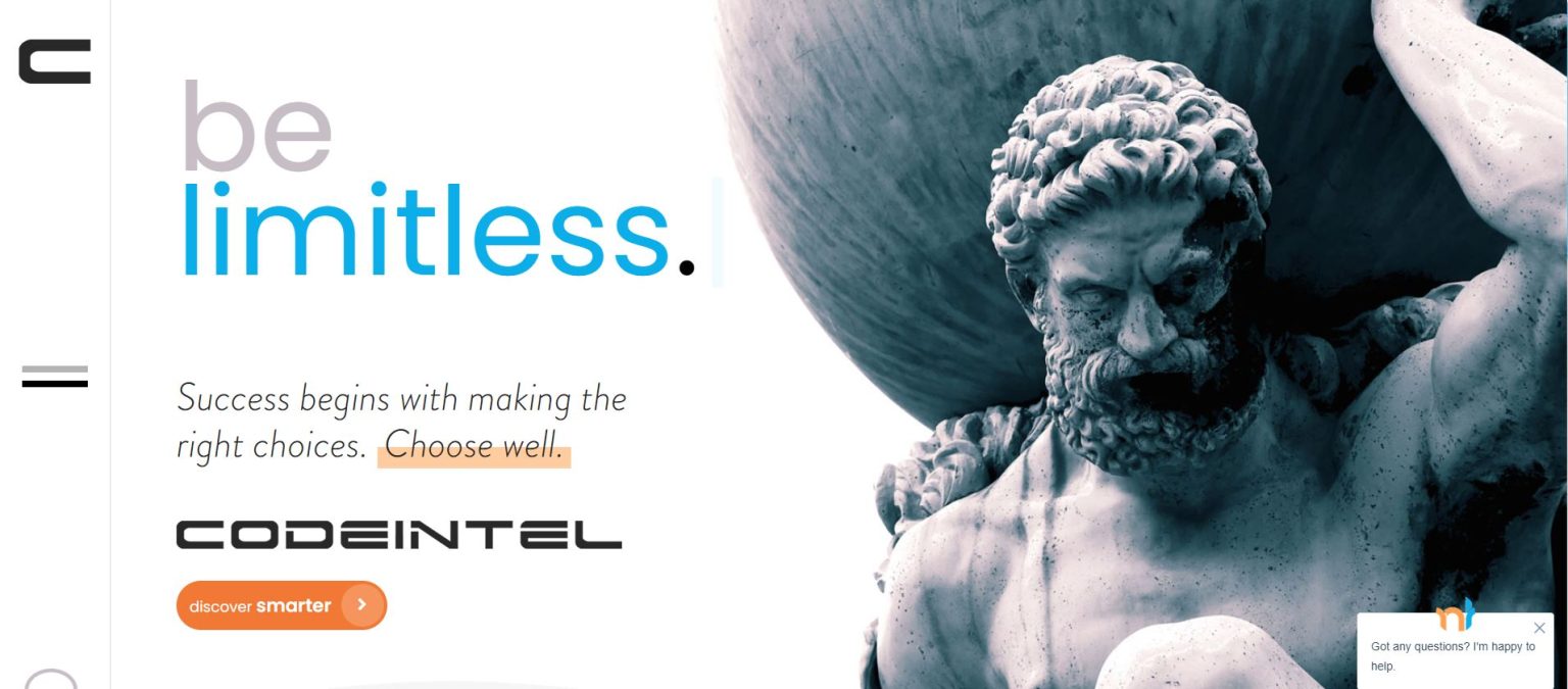 Mejores 10 Agencias de Marketing Digital en Carson City ️