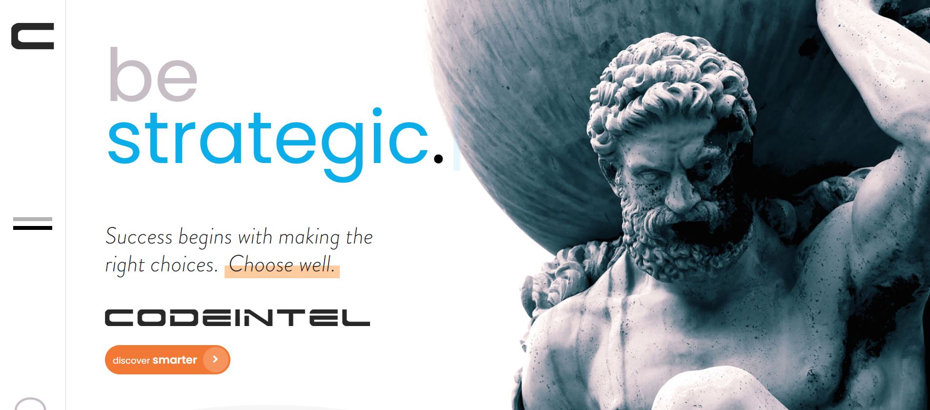 10 Mejores Agencias de Marketing Digital en Virginia City ️